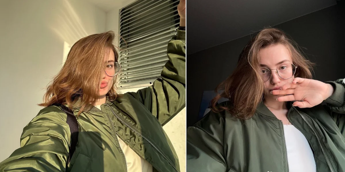 Reports on Sliv Chapaeva Leaked Video on Twitter: Unveiling a ...